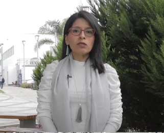 Derecho | Admisión PUCP