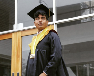 Ingeniería Civil | Admisión PUCP