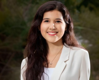 Derecho | Admisión PUCP